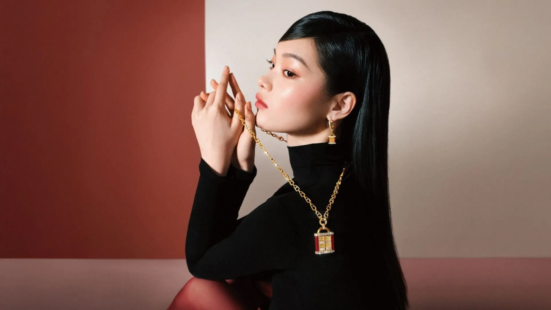 “Avoid prying eyes” explains why Chinese women unkeen to flaunt wealth ...