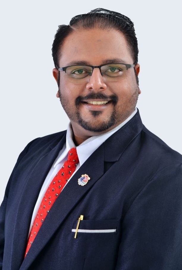 MyBHA: M’sian hospitality industry appeals for gov’t support in Budget 2024