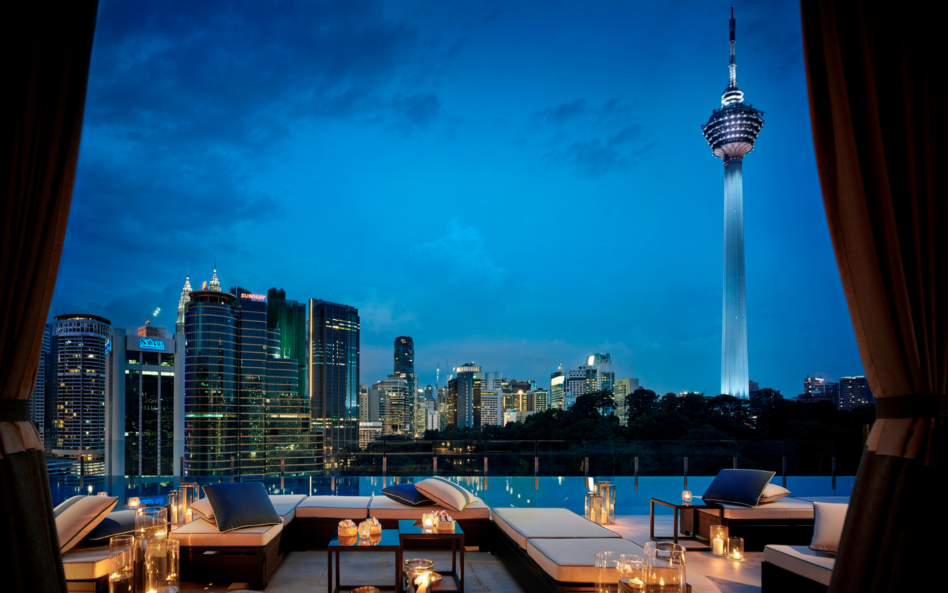 MyBHA: M’sian hospitality industry appeals for gov’t support in Budget 2024