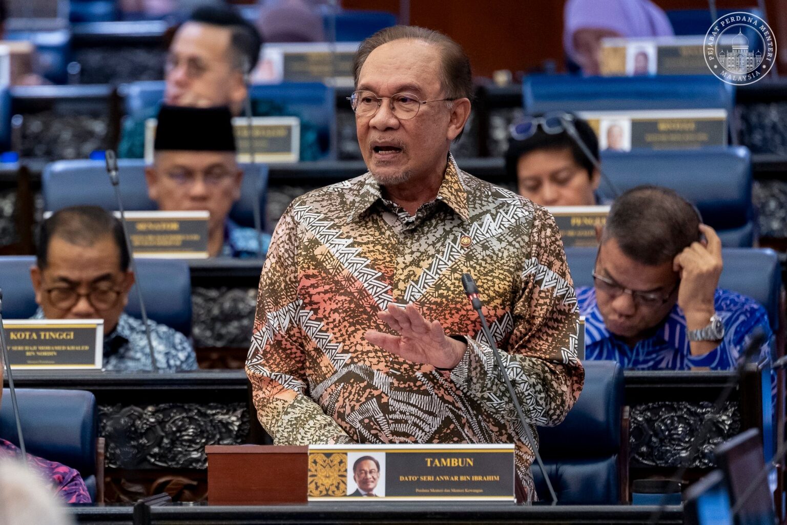 Free paper no more after 2 decades: New look ‘theSun’ to be unveiled ...