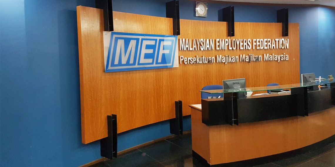 Minimum Wage At RM1 500 Will Affect Economic Recovery Group Claims minimum-wage-at-rm1-500-will-affect-economic-recovery-group-claims