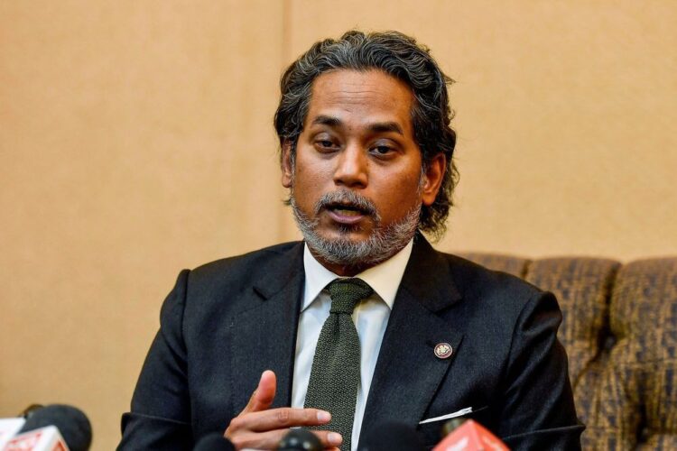 Be a gentleman, Mr Monsoon: Don’t blame the media for misquoting you ...