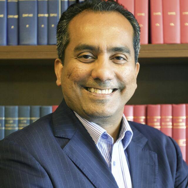 KL law firm initiates pro bono class action suit against UK boy band ...