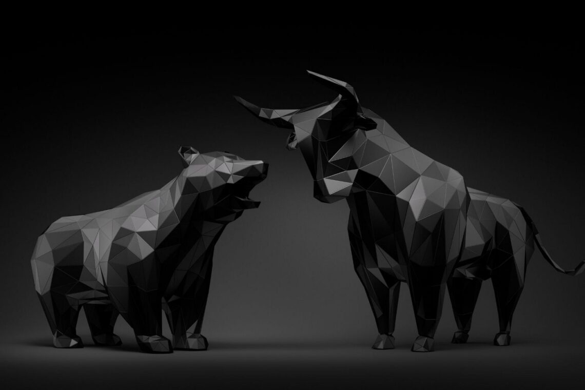 Touch ‘n Go Group launches GOpinjam in partnership with CIMB