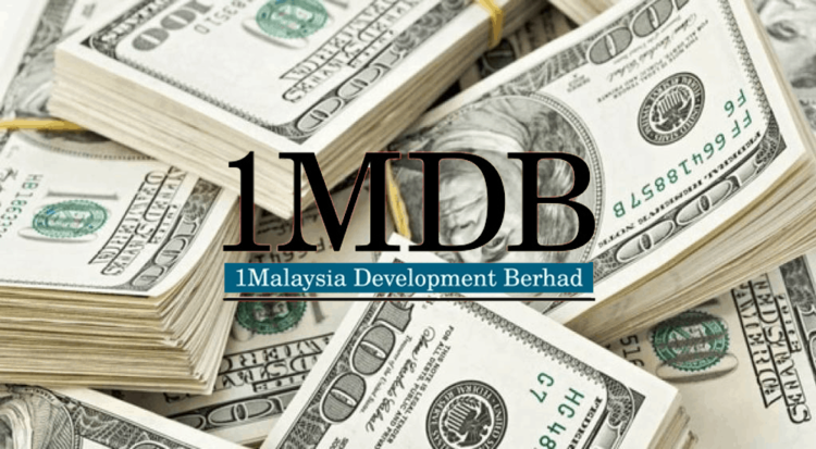 “Rohana must be prosecuted to find out more evidence about the 1MDB ...