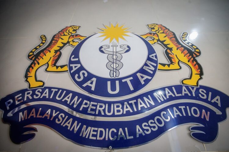 MMA urges Health Ministry action on contract doctors’ concerns