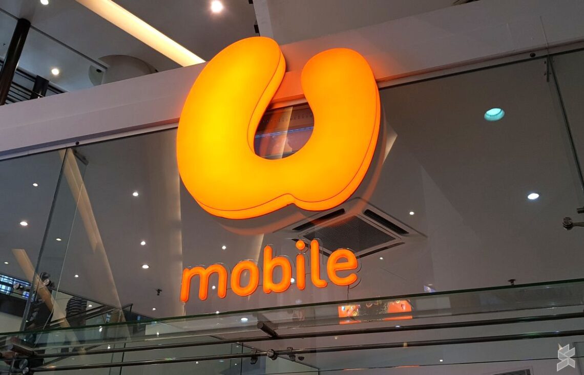 U Mobile to reduce foreign stake to 20% following selection for ...