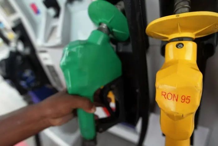 RON95 subsidy goes digital; Touch ‘n Go e-Wallet to support new fuel mechanism