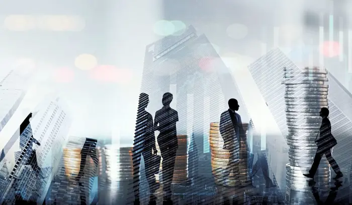 MBSM maintains neutral outlook on banking sector amid mixed economic ...