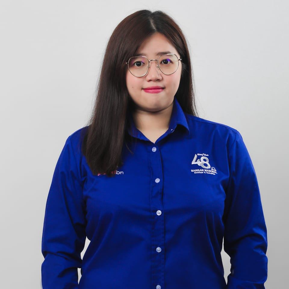 MCA’s Ampang hopeful slams PH, PN candidates for “degrading” women ...