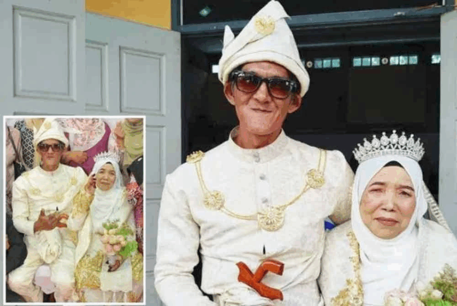 Loke backs Sim as DAP leader, eyes early exit