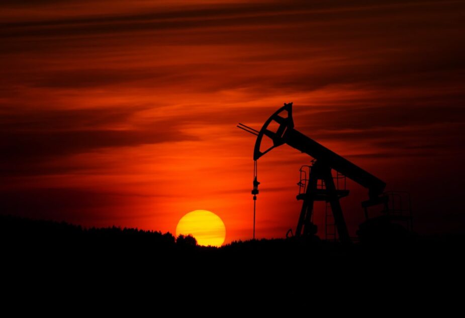 Petronas ramps up seismic work as Malaysia drilling cycle nears turning ...