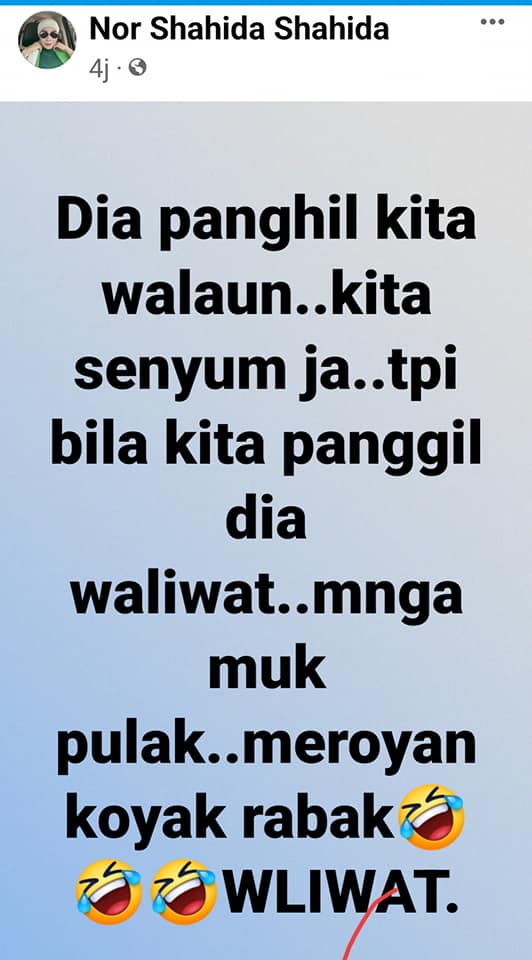 Anwar says shallow politicians accusing him of being pro-LGBT - Focus ...