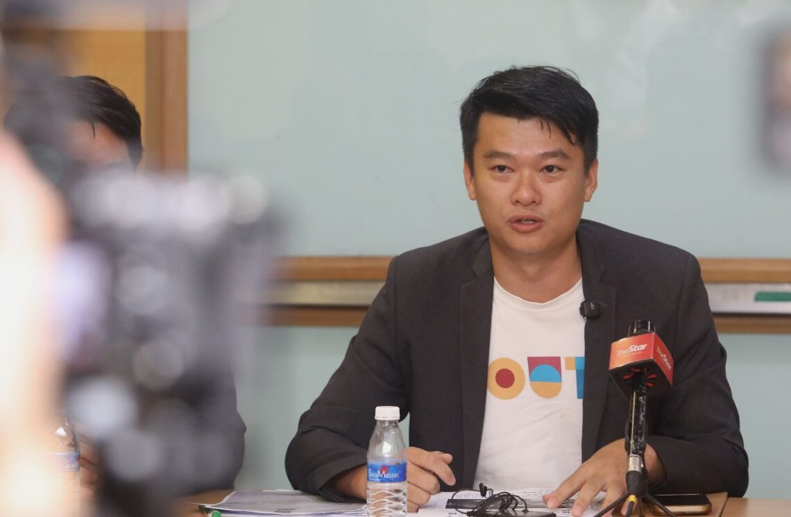 Parents upset as top scorers miss out on public university places; MCA ...