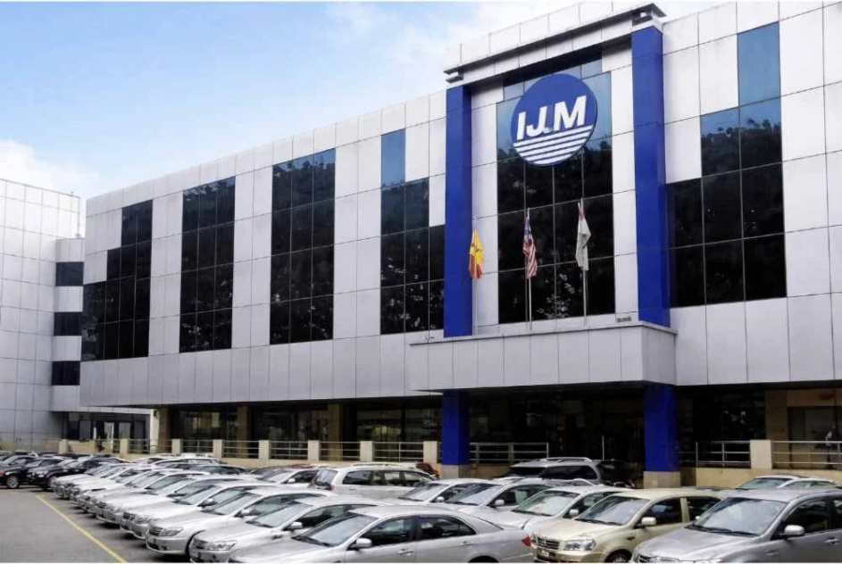 Sunway presses on with IJM offer despite MACC probe