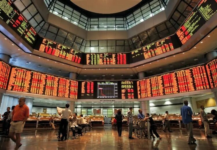 SC, Bursa launch MY Value Up framework to strengthen investor confidence
