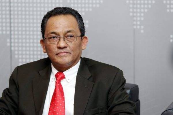 Construction sector poised for turnaround despite RM42 bil loss since ...