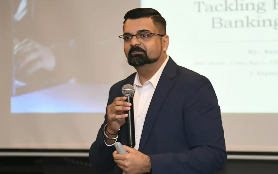 Independent oversight needed in RM4 bil Kota Madani Project, said ...