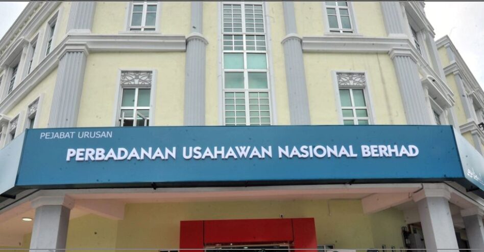 PUNB: RM70 mil in “SUCCESS” aid given to businesses affected by COVID ...