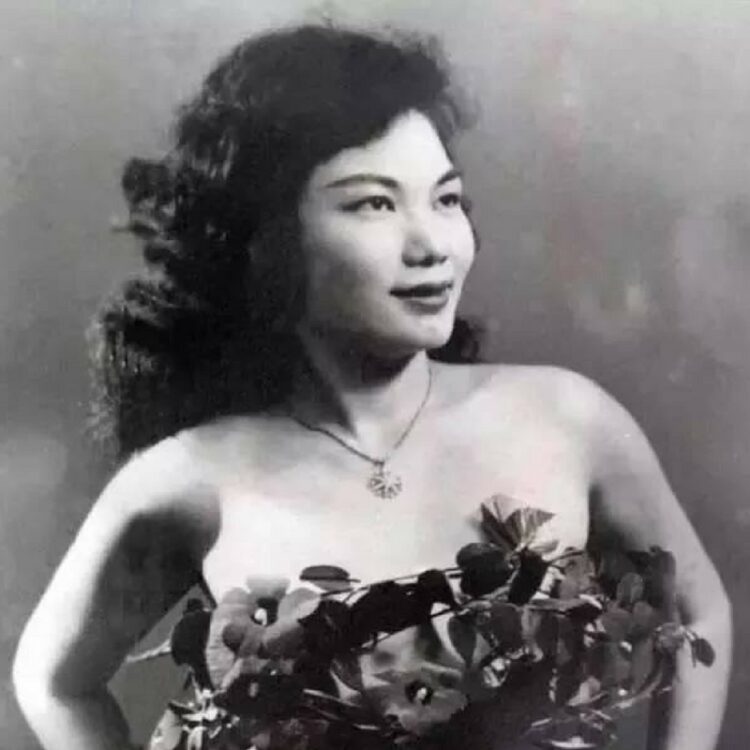 Rose Chan: Malaysia’s very own goddess of tiger show - Focus Malaysia