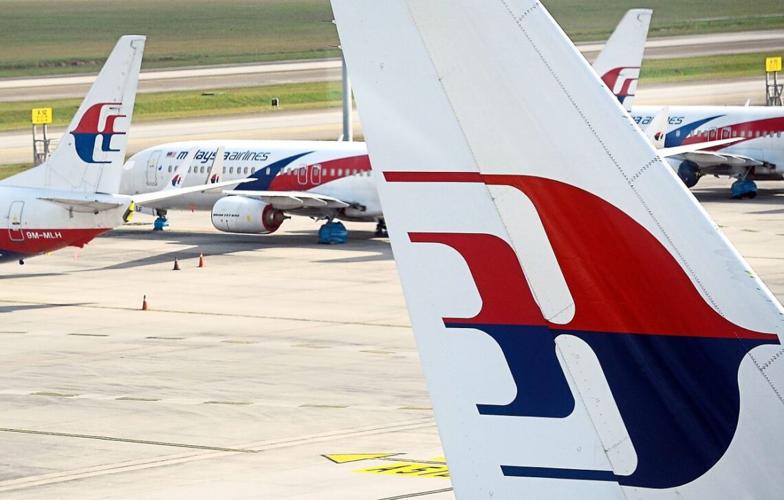 MAG to participate in resumption of jet operations at Subang Airport
