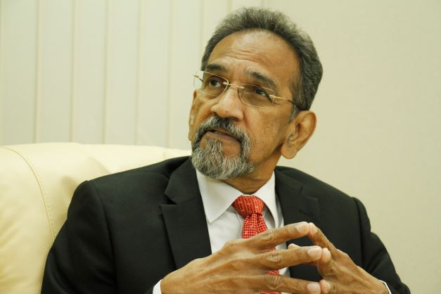 Substantial shareholding red flags minority shareholders must be wary ...