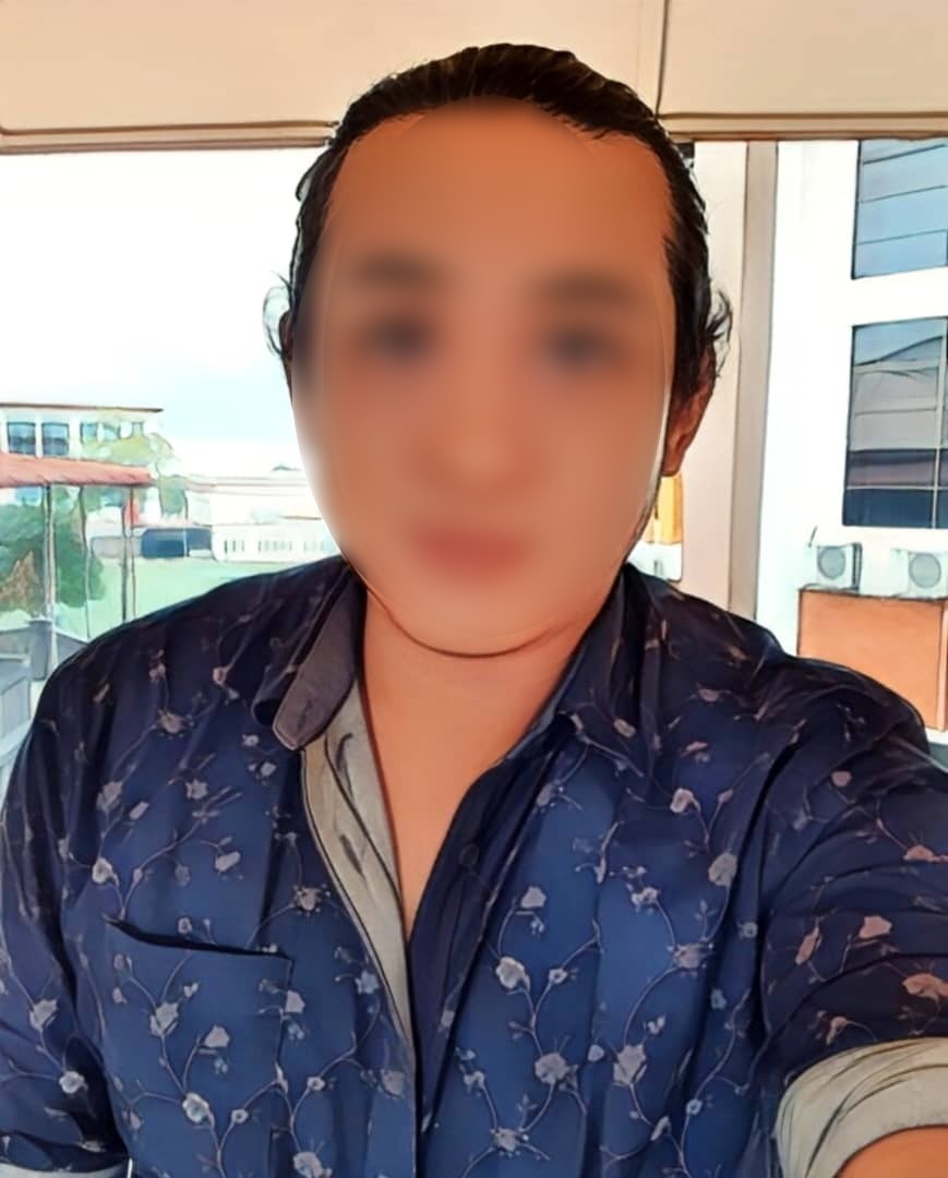 Popular Malay erotica writer wants to revive “butchered” language’s ...