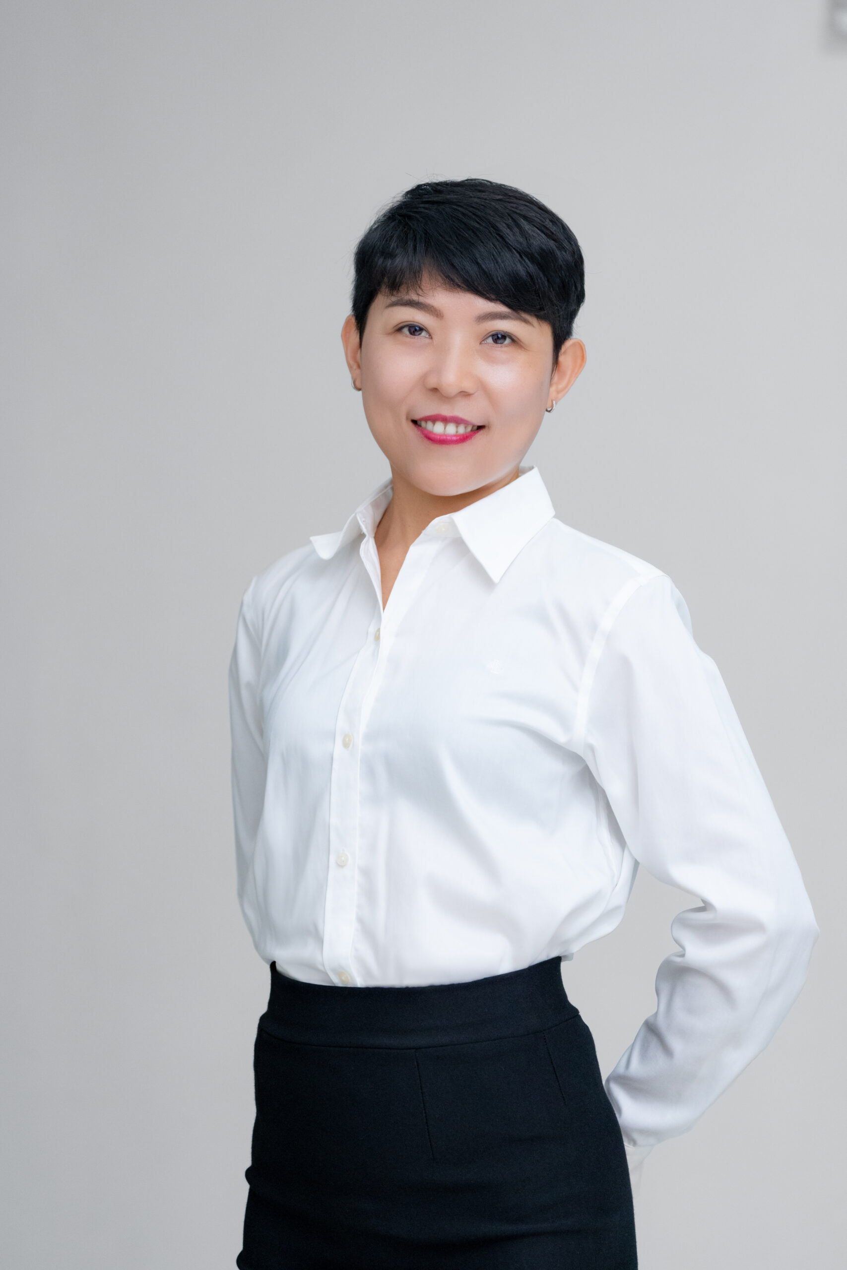 “Take heed of World Bank report findings to improve country’s education ...