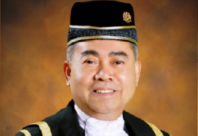 RM1.9 mil civil suit: Najib’s bid to disqualify ex AG’s lawyers ...