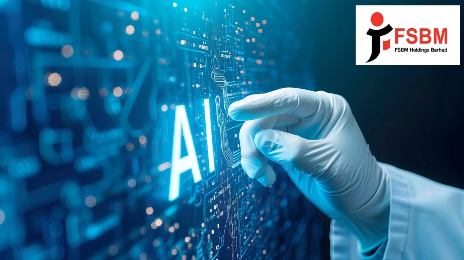 The visionary behind HMLV.ai: How KK Pang transforms Malaysia’s ...