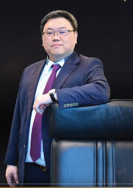 ARB recognised for IoT solutions at the IBR ASEAN Awards 2022 - Focus ...