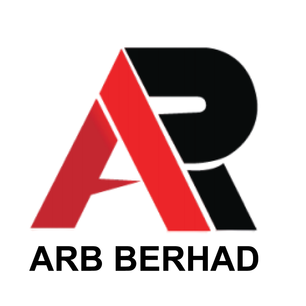 ARB unveils cutting-edge IoT-driven UKM-ARB smart laboratory to ...