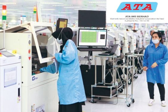 Dyson supplier ATA confirms instances of unlawful overtime hours ...