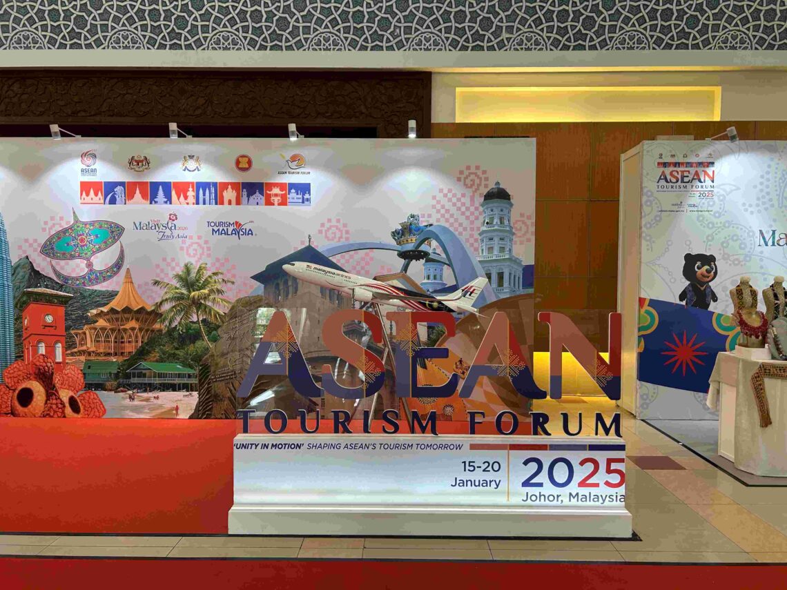 Expanded SST framework to take effect from 1 July 2025