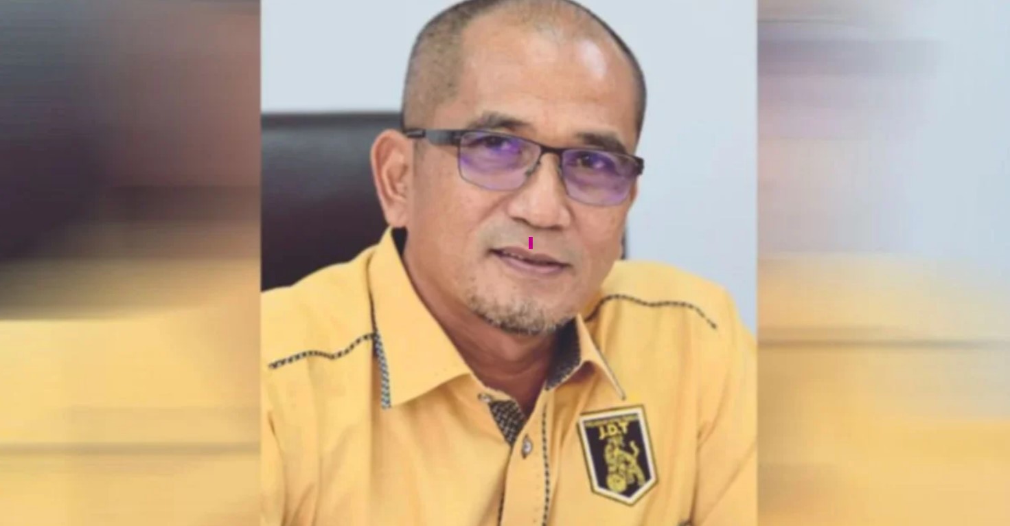 “Political chameleon” Muhyiddin ought to be rejected by the people ...