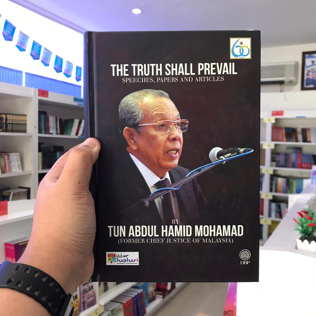 “Whether it’s to discredit political foes or for vengeance’s sake, it’s ...