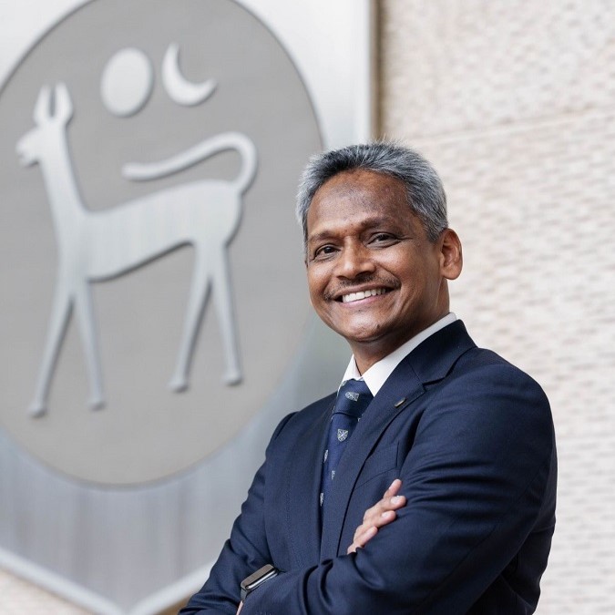 “Explanation offered by Bank Negara on ringgit slide is not convincing ...