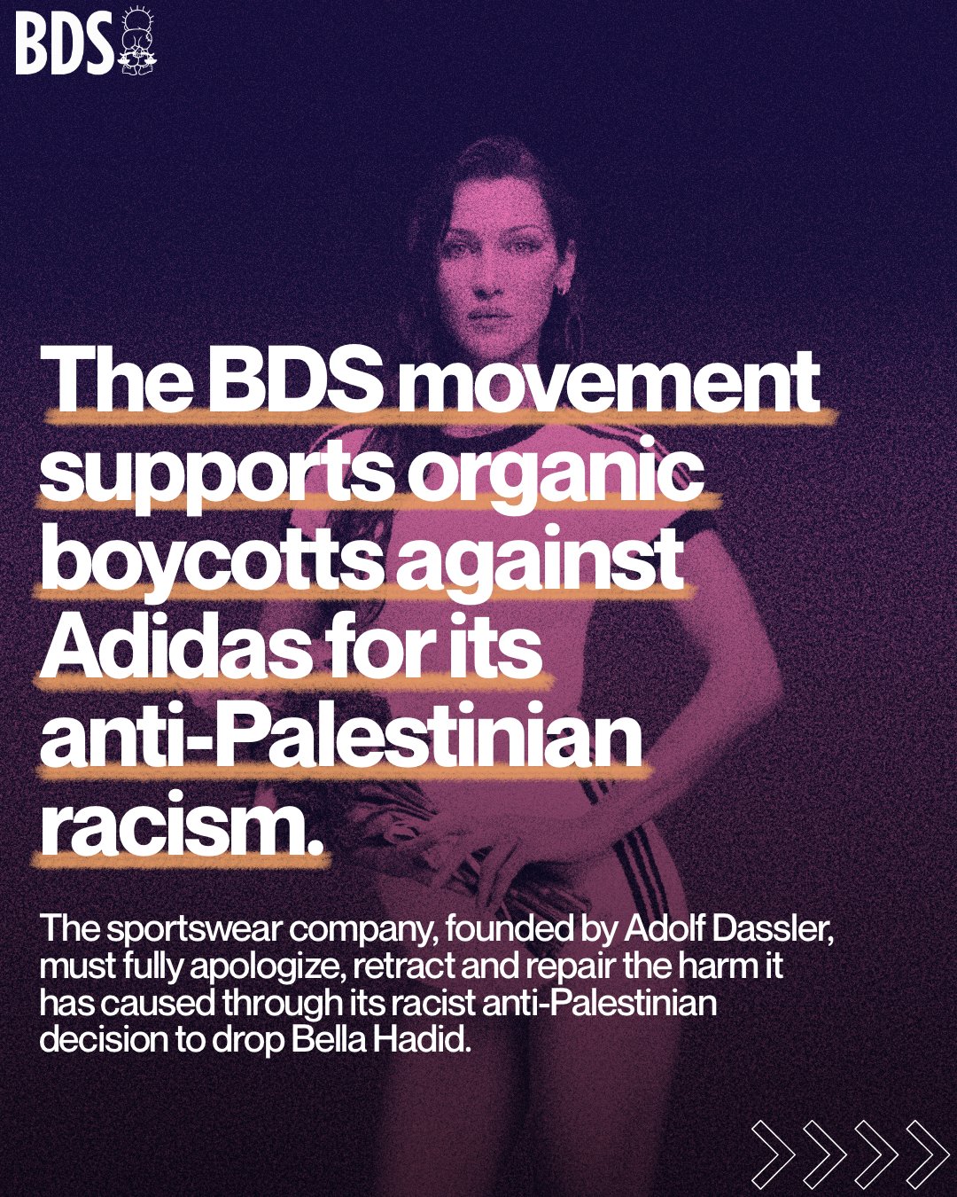 BDS Malaysia: Stop filling up at Caltex as its parent company Chevron ...
