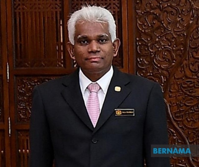 Aeroflot can make a return to KLIA after a 21-year hiatus - Focus Malaysia