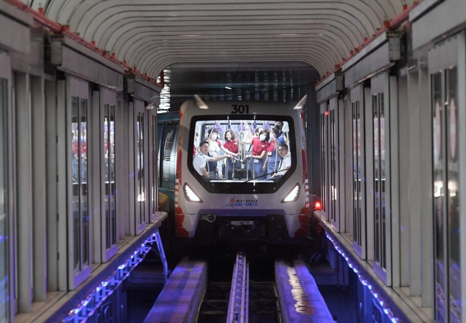 Developers face cost challenges as 6% SST kicks in for commercial projects