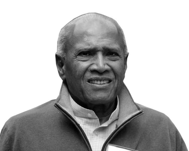 Billionaire Ananda Krishnan breathes his last at 86; passes away ...