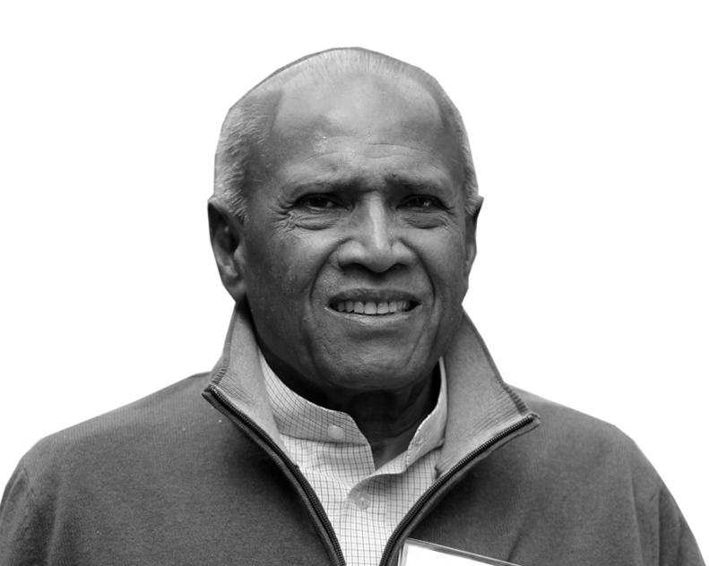 Billionaire Ananda Krishnan breathes his last at 86; passes away ...