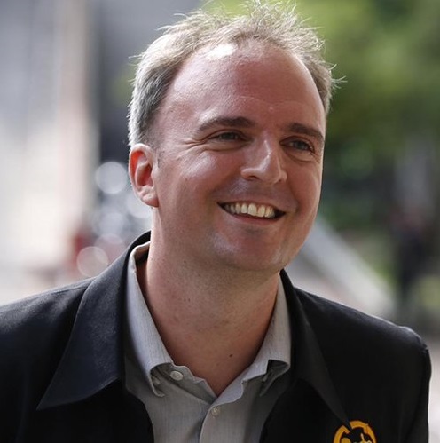 VS Industry to quickly address gaps in workers’ recalibration programme ...