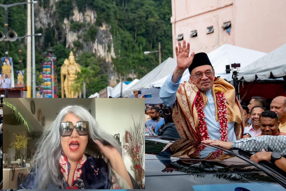 Japan’s ruling party loses key by-elections in blow to scandal-tainted ...