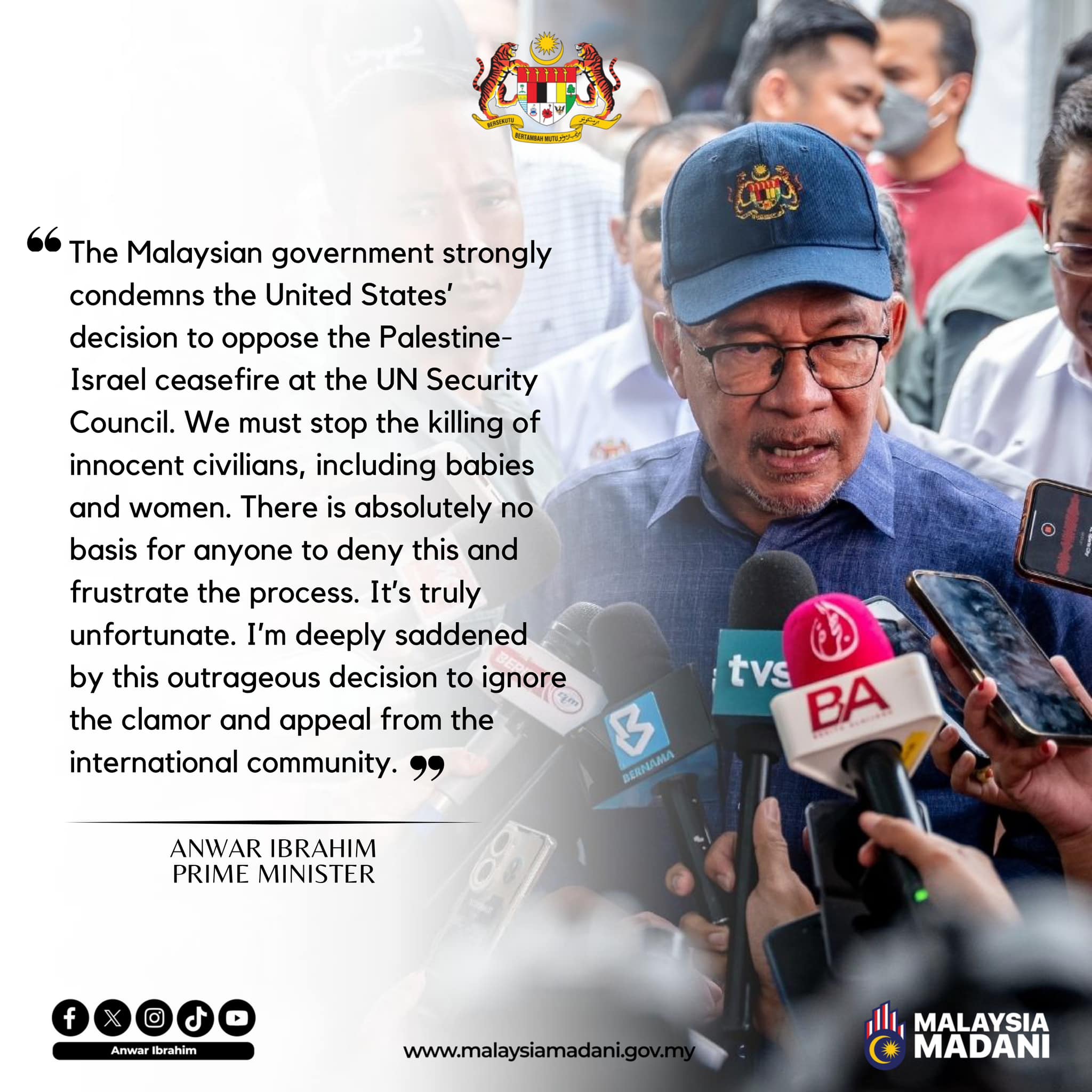 Starbucks, McD, Grab and now 7-Eleven: How many more pro-Israeli biz ...