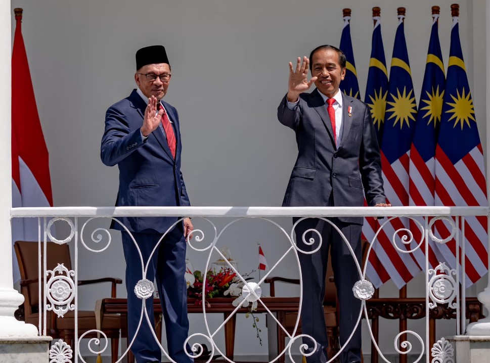 Give Anwar a break: 100 days aren’t enough for PM to execute proper reform