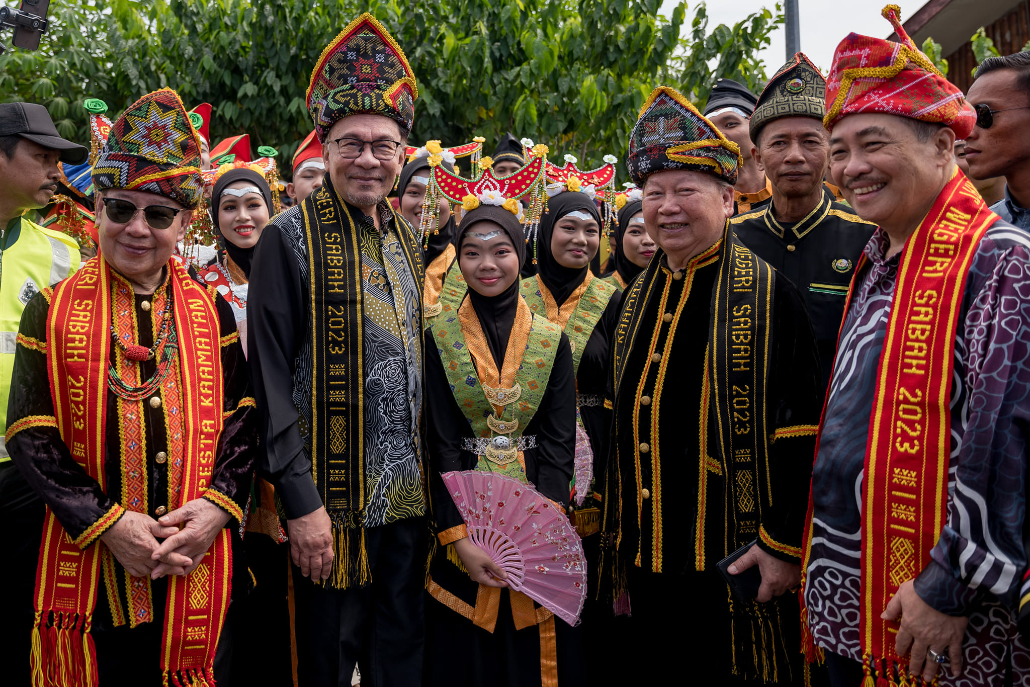 Playing the same old broken record may cause PAS to lose Terengganu and ...