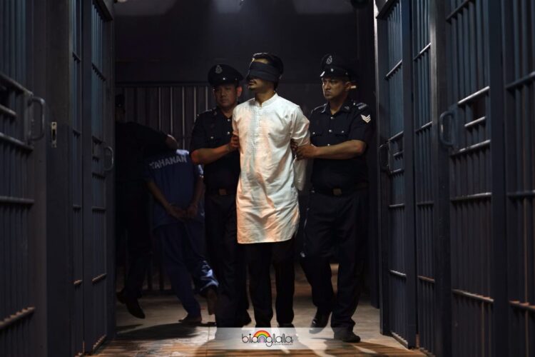 Before watching clash of mentor Mahathir and protégé Anwar, watch how ...