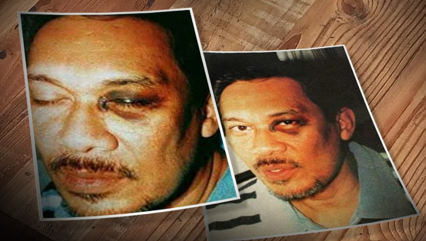 Three reasons why Anwar might be taking action against the Mahathir ...