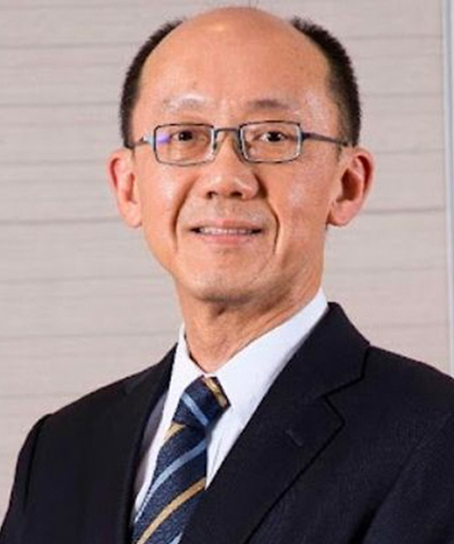 “Right time, right price for Apex Healthcare’s conditional take-over offer”